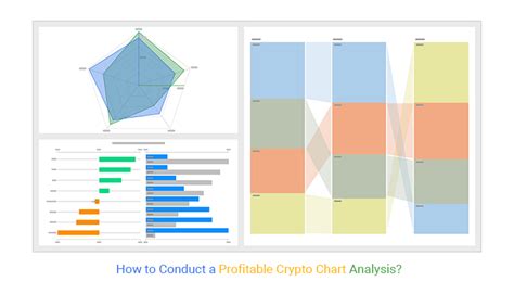 Crypt Review