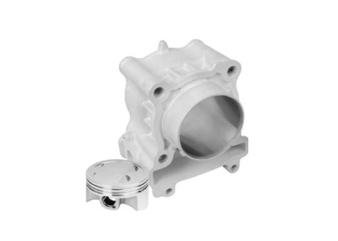 Ceramic Engine Blocks At Kate Wardill Blog
