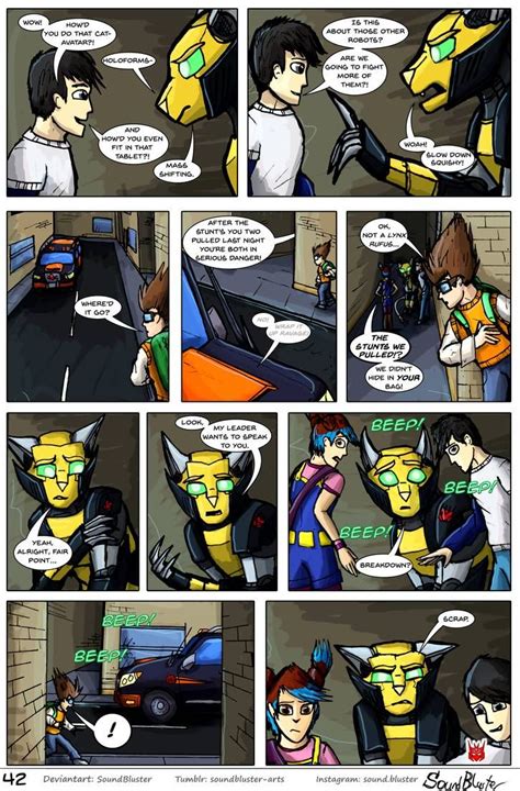 Pin By Carol Ho On Transformers Autobot And Deception Transformers