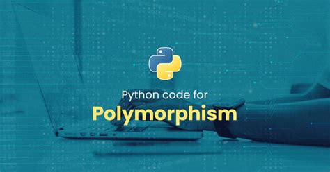 Recursive Factorial Python Geekboots