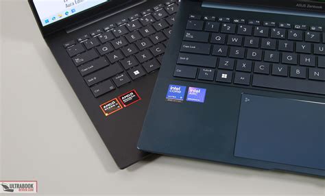 Asus Zenbook Ux Ca Longer Term Review Model Intel Core Ultra H