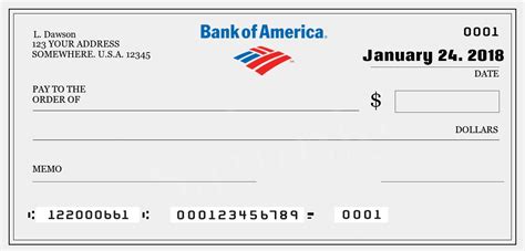 How To Write A Check With Cents Fill Out A Check