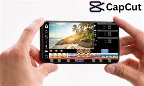 CapCut Windows 10: Complete Guide For Excellent Video Editing | Jagran Yug