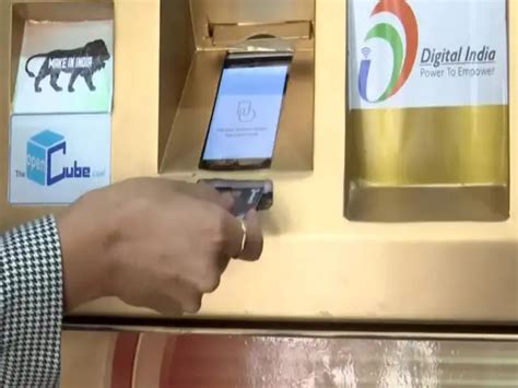 gold atm hyderabad gets india s first real time gold atm all you need