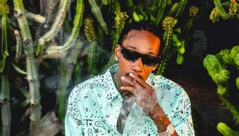 Sizwe Mpofu Welshs Wife Dr Sumaya Hendricks Receives Her Phd