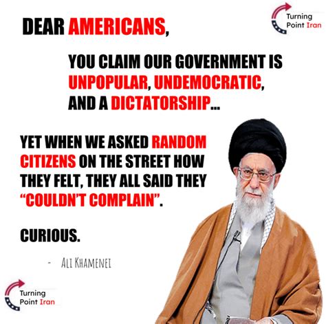 Average Ben Shabibo Debate R Toiletpaperusa