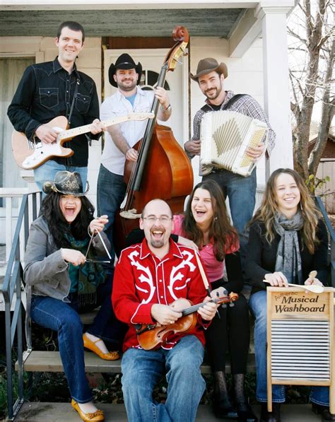 Mudbugs Event Wichita Riverfest