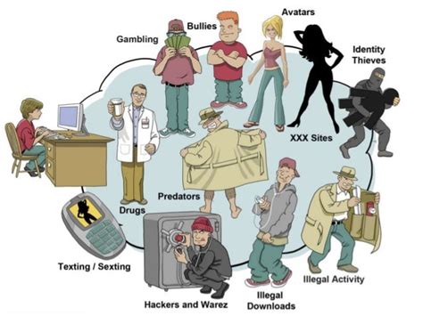 Day 16 Legal Ethical Societal Issues In Mil