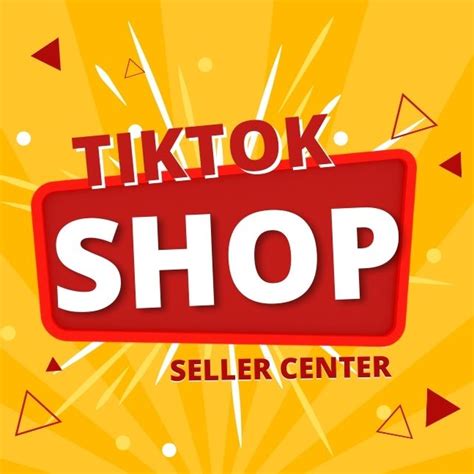Tài Khoản Tiktok Singapore Seller Follow Clone Tạp Hóa Mmo