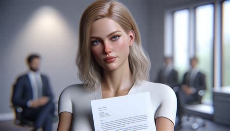 Associate Teacher Cover Letter Sample Clr