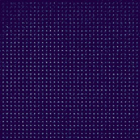 Atom Computing Is The First To Announce A 1 000 Qubit Quantum Computer Ars Technica