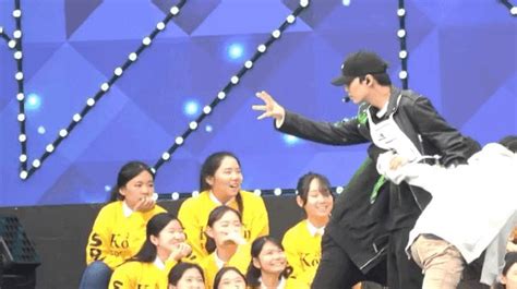 Kim Jonghyun Jr Nuest Nuestw 뉴이스트 뉴이스트w