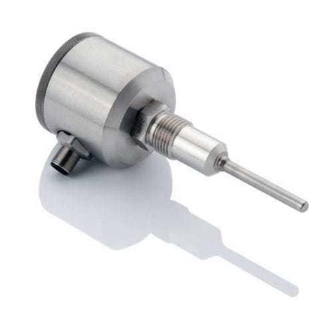 Pipe Surface Temperature Sensor Wireless