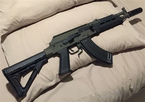 Frankengun Ak Pagina 3