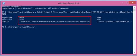 How To File Form GST ITC 01 Using The Offline Tool