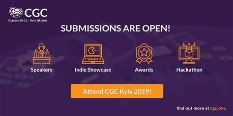 3 Valuable Reasons To Attend Cgc Lets Get To Know Bitcoin Garden