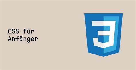 Mit Css Border Radius Abgerundete Ecken Erstellen Labex