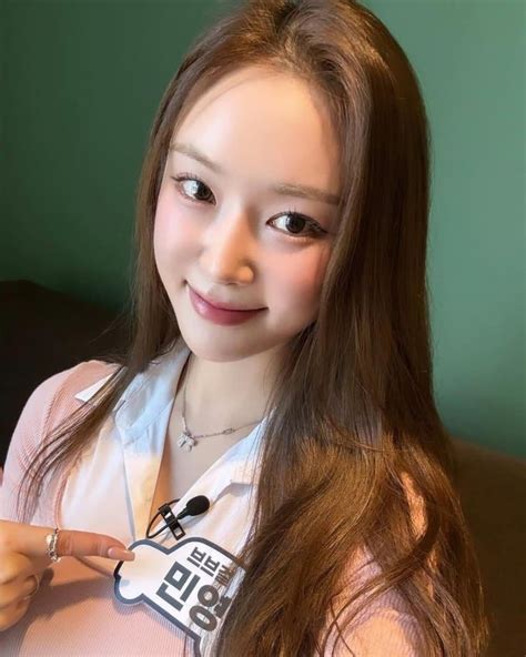 파워볼 분석 커뮤니티 엔트리 브브걸 민영 엔트리 유머포토