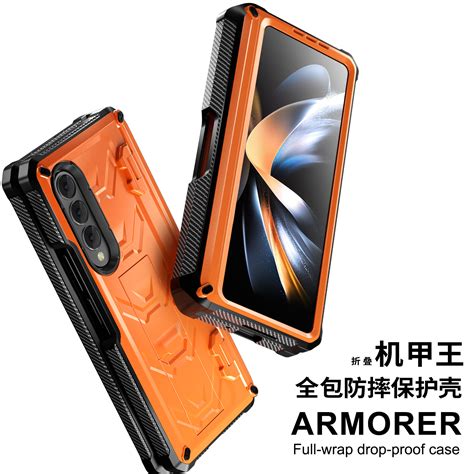 手机挂绳短款手指扣环挂件女款指圈液态硅胶中国结手工编织挂饰指环扣结实耐用挂链手机壳通用钥匙扣防丢吊绳虎窝淘