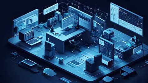 如何切换源目录java Pingcode智库