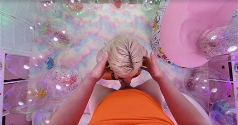 Karmas Raw Raspberry Slice Vr Porn Video