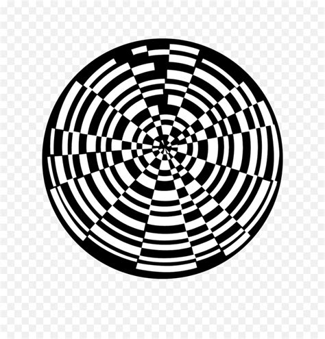 Business Contact Meet Nima Naserzadeh Nimatek Illuminati Eye Pngall