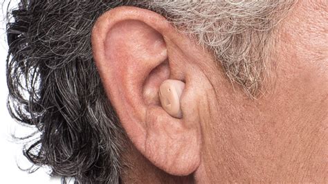 Hearing Aids