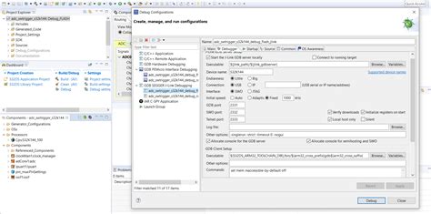 Running Times Error Nxp Community