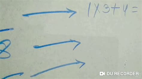 Test Of Divisibility Part 2 Youtube