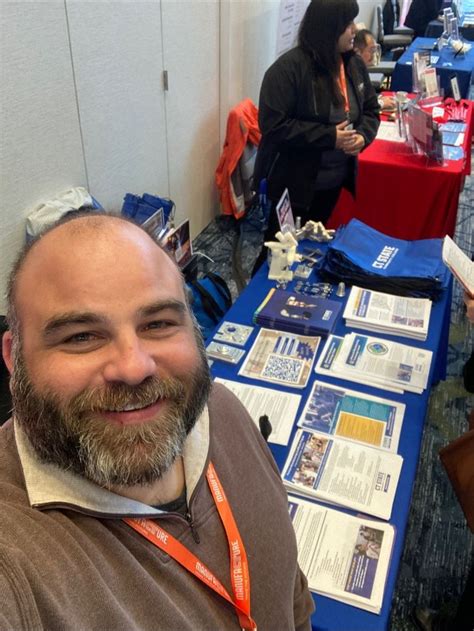 Mathew Spinelli On Linkedin Another Day Getting After It At The Manufacture Connect Event In