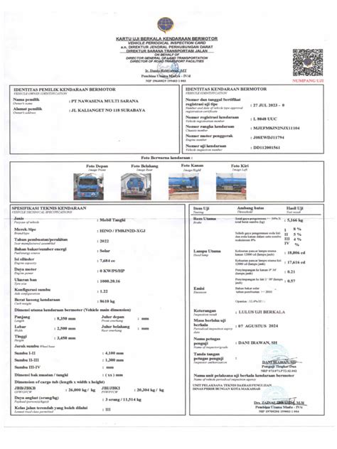 Fixmi Pdf