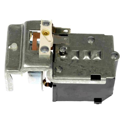 Dorman® Oe Solutions™ Headlight Switch