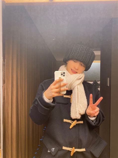 ATEEZ 에이티즈 on Twitter 성화 こんにちは ATEEZ 에이티즈