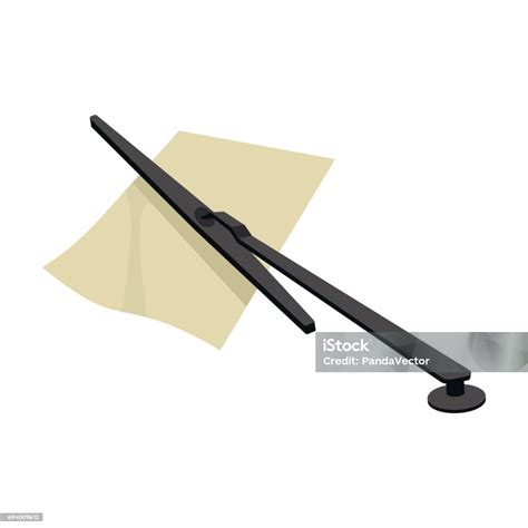 흰색 배경에 고립 된 만화 스타일에 주차 좋은 아이콘입니다 주차장 영역 기호 주식 벡터 일러스트 레이 션 교통에 대한 스톡 벡터 아트 및 기타 이미지 Istock