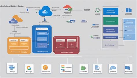 Easy Guide How To Create A Kubernetes Cluster In GCP