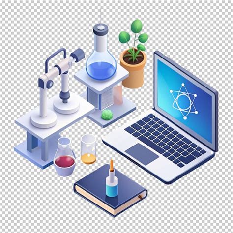 Computational Biochemistry Psd High Quality Free Psd Templates For