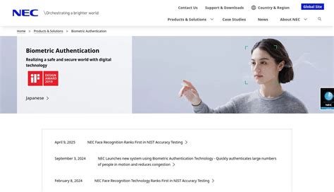 Search Results Nec