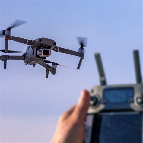 메타드론항공 강릉속초동해 드론핏 드론교육원 추천 플랫폼