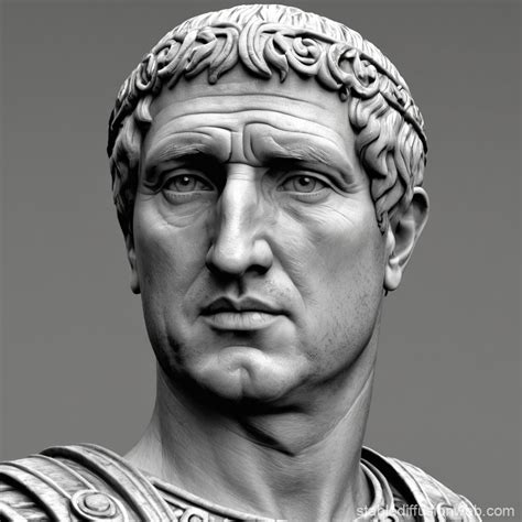 The Legend Of Trajanus Stable Diffusion Online