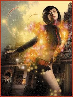 Wallpaper S For Mobile And Pc Hot And Sexy Girls Animated Mobile Wallpapers