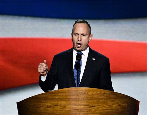 Chi è Jack Markell Il Prossimo Ambasciatore Usa In Italia