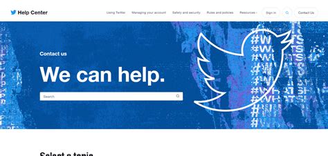 Fix Twitter Not Loading Tweets Techcult