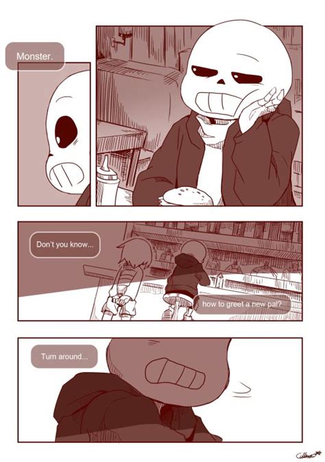 Pin By Jilly Z On Undertale Undertale Anime Undertale Undertale Cute