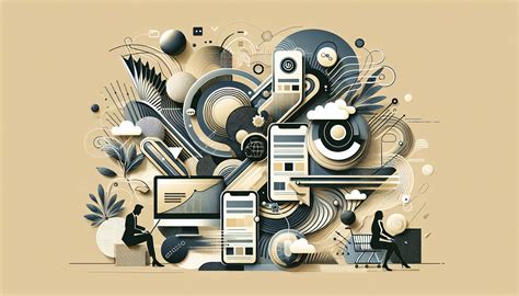 Maximizing Your E Commerce Efficiency Understanding Prestashop Shopif