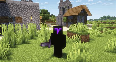 How To Get A Sharpness 255 Sword In Minecraft Works In 1215 And More Tutorialy