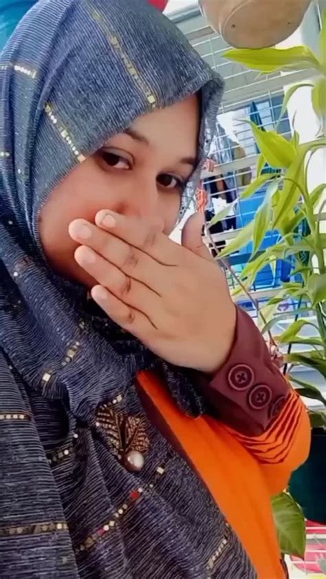 Rabeya Kader Rabeya Kader • Instagram Photos And Videos