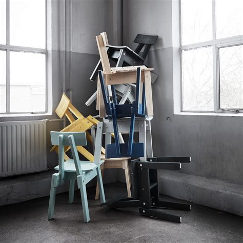Piet Hein Eek Converts Former Mill Into Holiday Rentals In France