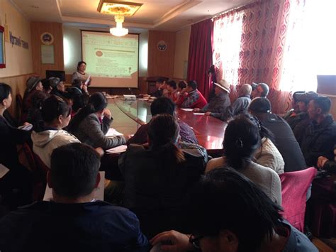 Элэг бүтэн монгол төслийн нээлт хийв