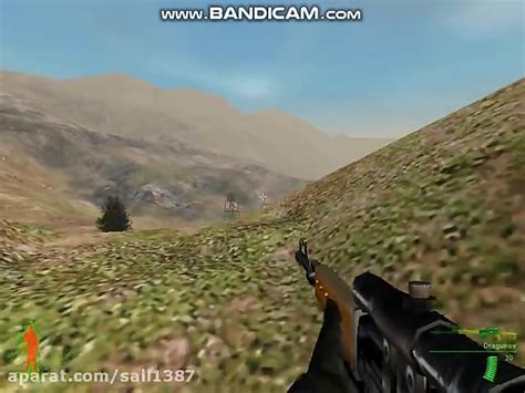 مرحله 4 ای جی ای 1