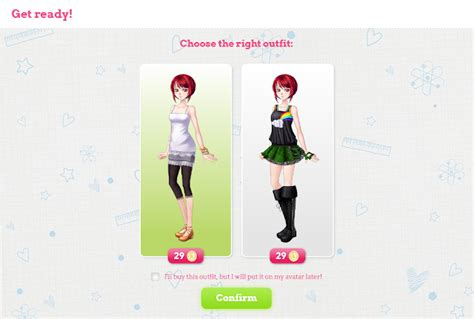 My Candy Love Walkthrough Nathaniel Episode 5